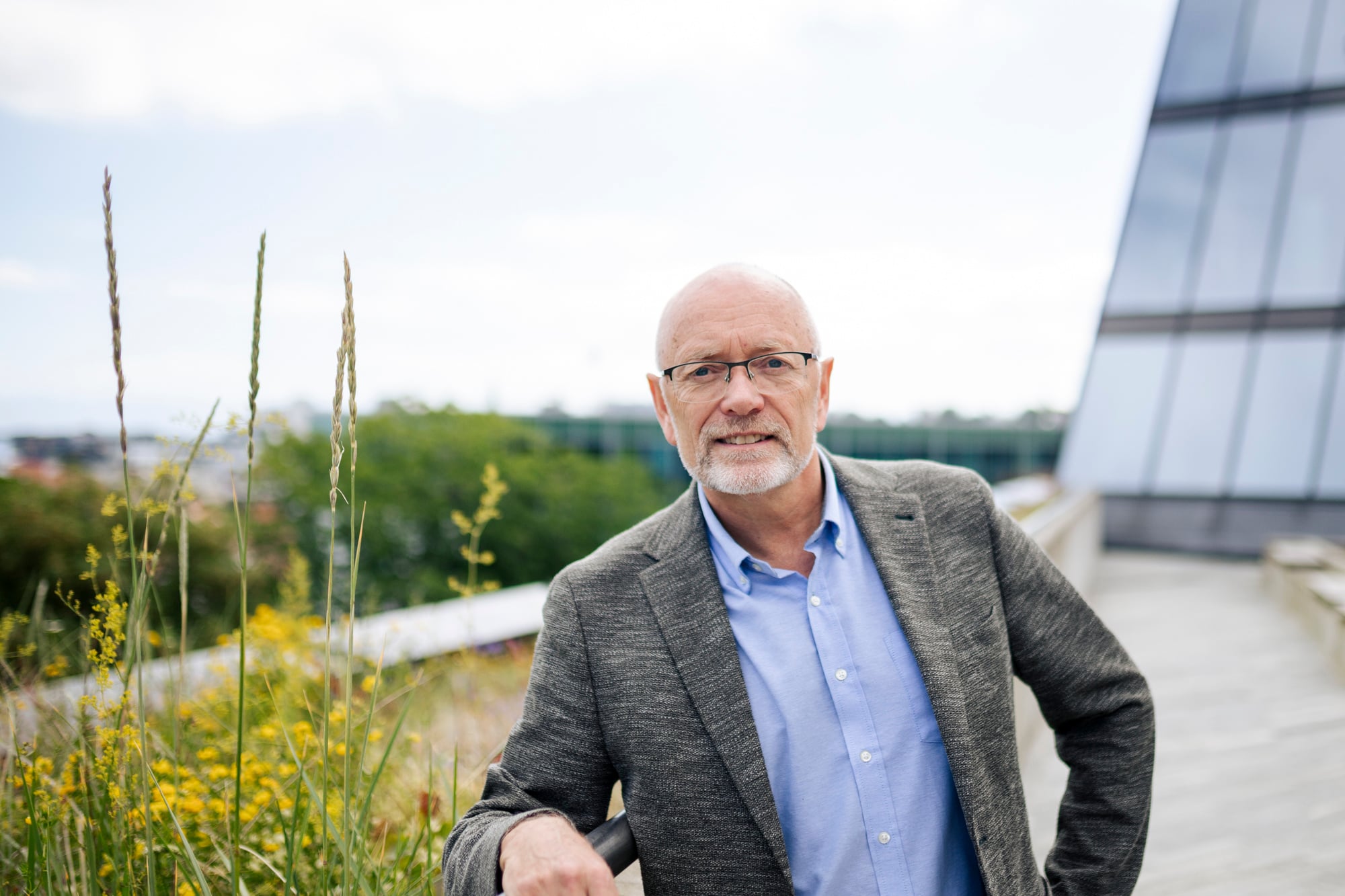 Stavanger Kommune: Din personlige Min side
