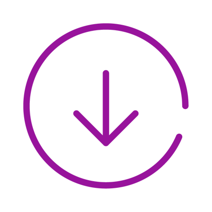 IT-support and customer service | Advania