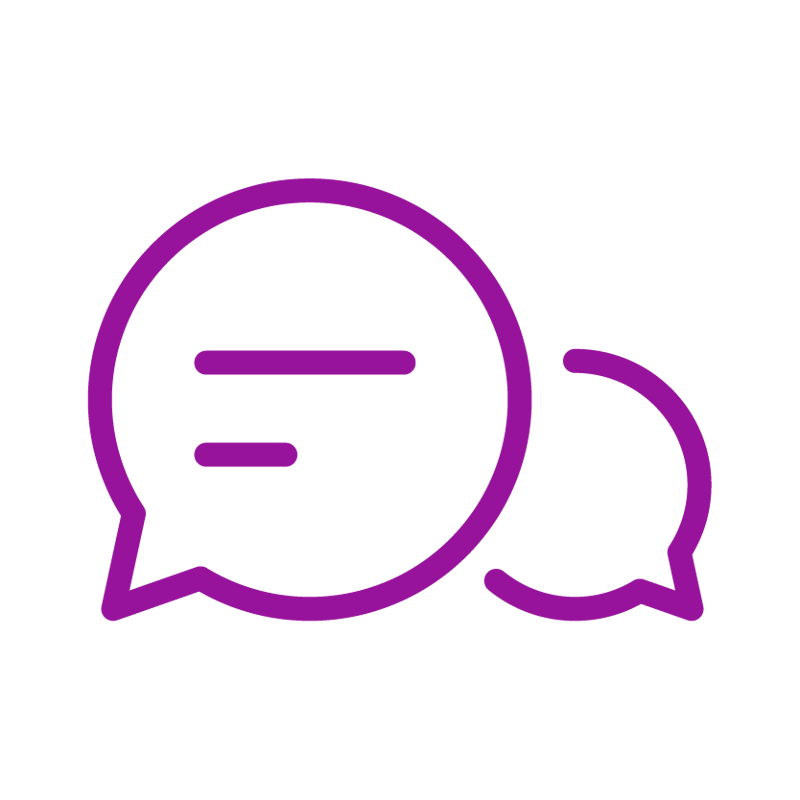 IT-support and customer service | Advania