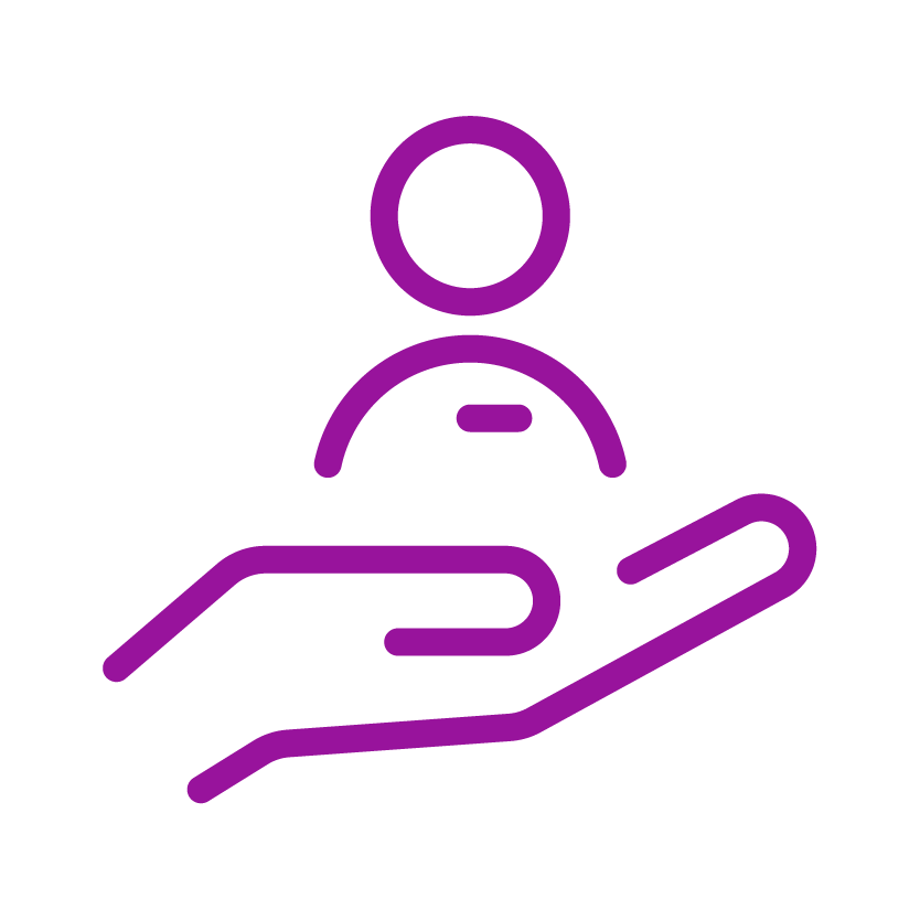 IT-support and customer service | Advania