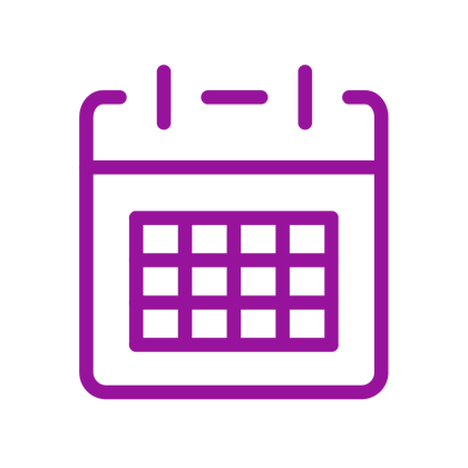 Hva er service level agreement (SLA)? | Advania