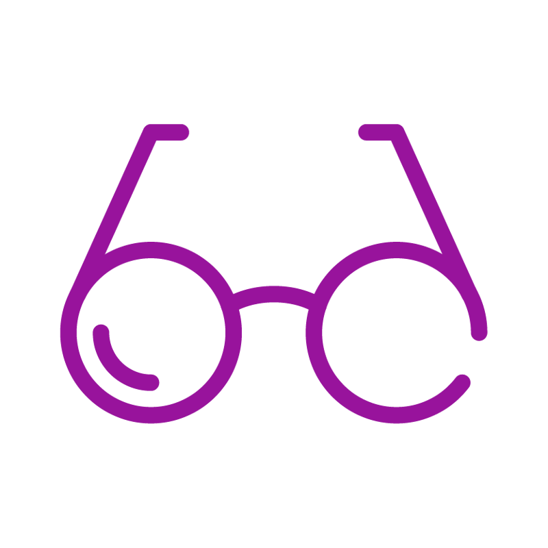 Pressemelding | Advania kjøper Solv