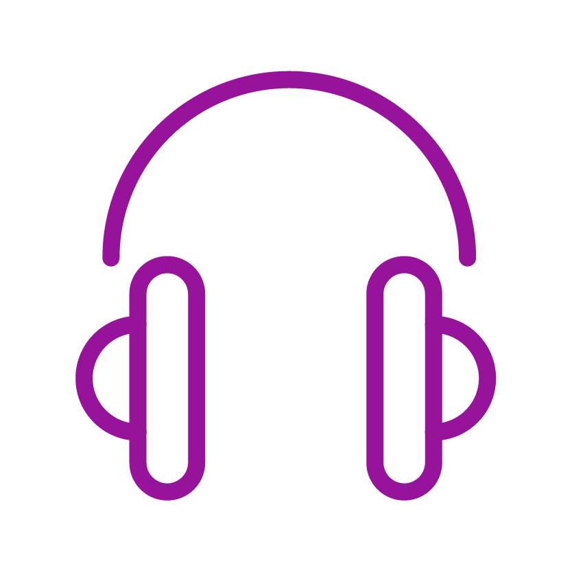 IT-support and customer service | Advania
