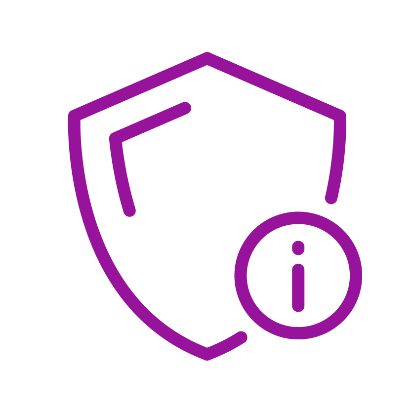Lær om Office 365 Groups og Microsoft Teams | Advania