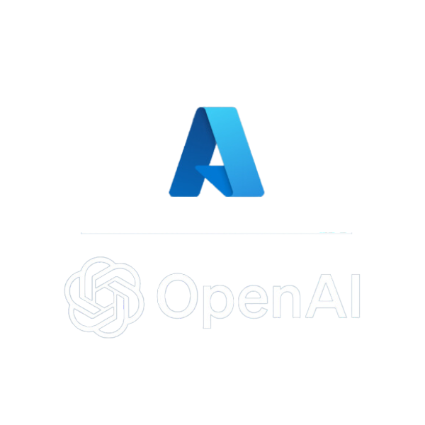 Microsoft Azure OpenAI Service | Advania